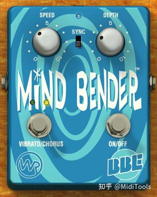 BBE Sound All Plugins Bundle v1.x 中文使用手册 - 知乎