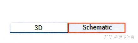 CST帮助文档：电路协同仿真和Schematic - 知乎
