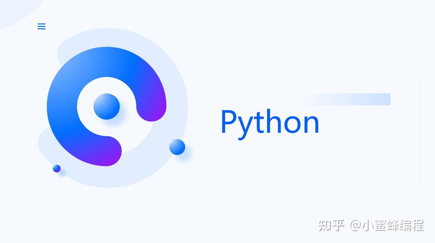 pycharm连接mysql - 知乎