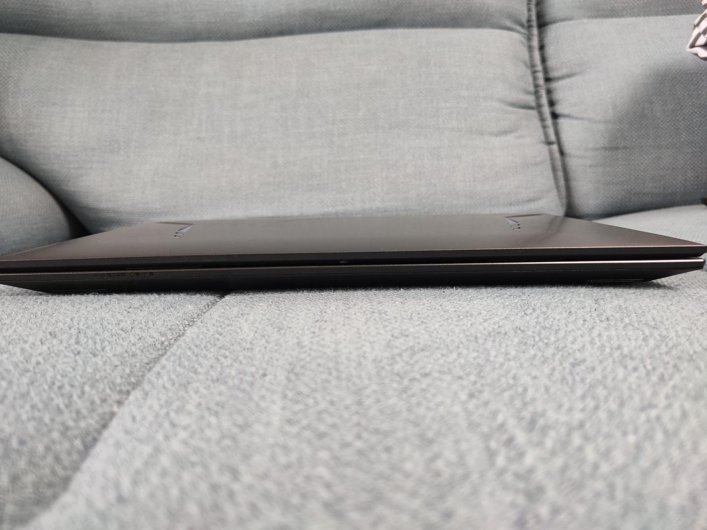 神舟战神K670T-G4 A1评测 真的值！不到四千的入门级游戏本 GTX1050TI显卡 - 知乎