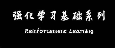 大语言模型LLM的RHLF过程 - 知乎