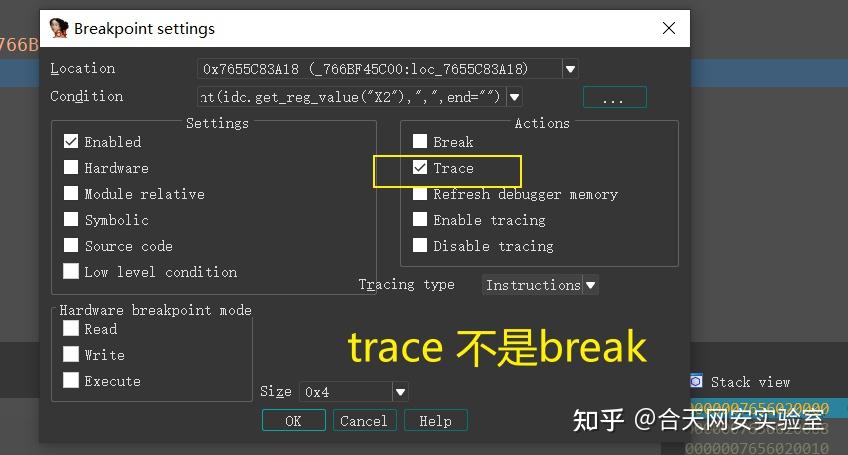 【flutter对抗】blutter使用+ACTF习题 - 知乎