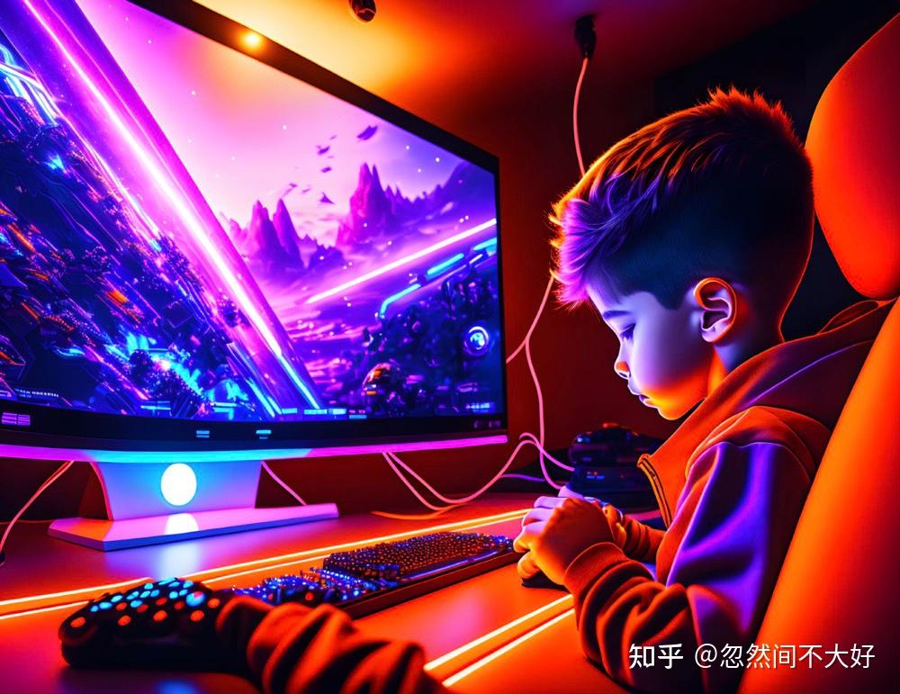 Spark面试高频真题一--Spark基础 - 知乎