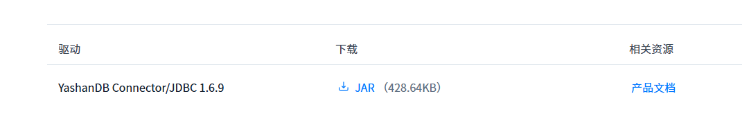 崖山数据库【YashanDB认证】之YCA认证的实战指南 - 知乎