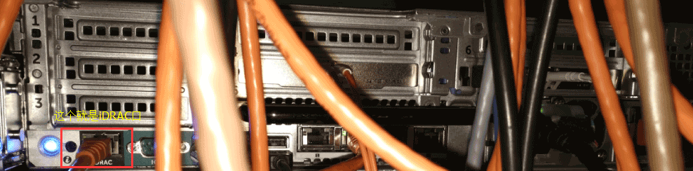 使用Dell iDRAC服务器远程控制安装操作系统简要图解 - 知乎