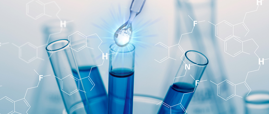 金属离子析出检测 金属离子析出原理 - 知乎