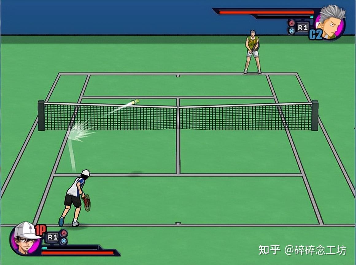 KONAMI十大经典游戏IP！虽然被雪藏，但未来仍有希望 - 知乎