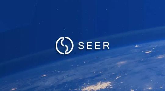 SEER“人人房主”模式功能介绍 - 知乎