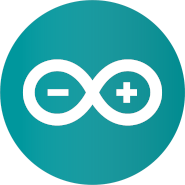 玩转 Arduino Uno、Mega、ESP 开源硬件 - 知乎