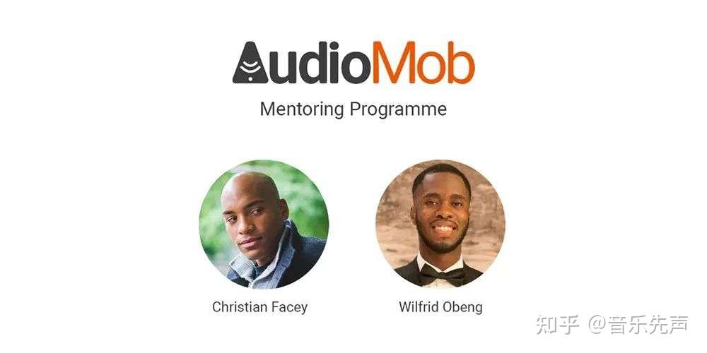 游戏推歌20年：从《GTA3》到Audiomod - 知乎