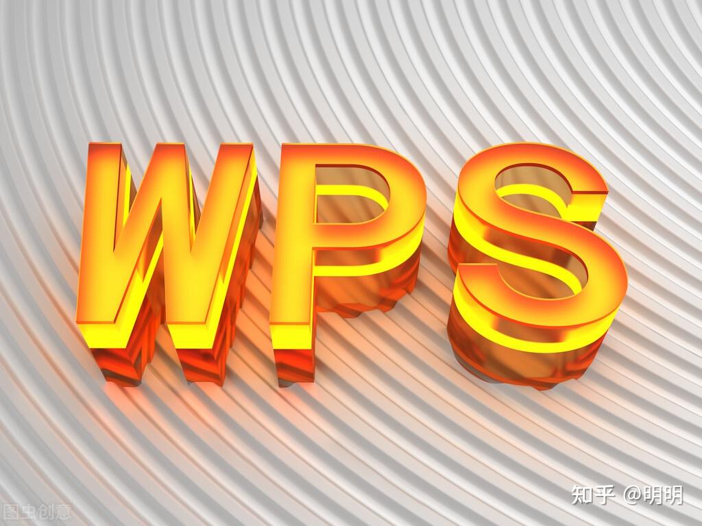 抗衡微软，UCDOS失策了，金山系软件完胜，不是WPS - 知乎