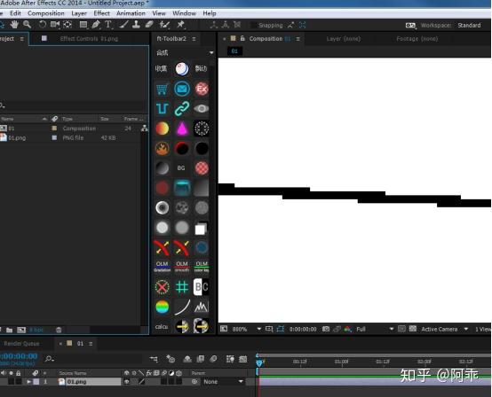 TGA与PNG的优劣对比 - 知乎