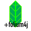 folium4j - Java版folium！超轻量级地图可视化神器！ - 知乎