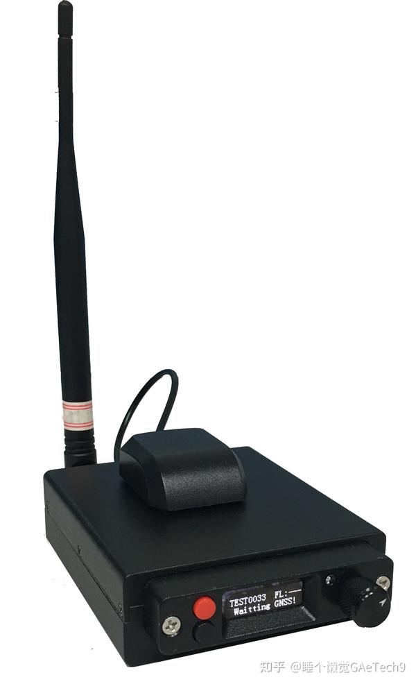 ADS-B和雷达的区别是什么 - 知乎