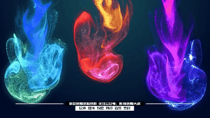 2021全新红巨人Trapcode Suite 16 粒子套装 ,让你的后期如虎添翼！ - 知乎