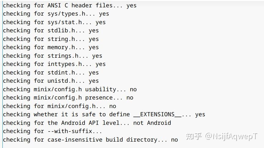 Deepin安装python 3 10 13 知乎