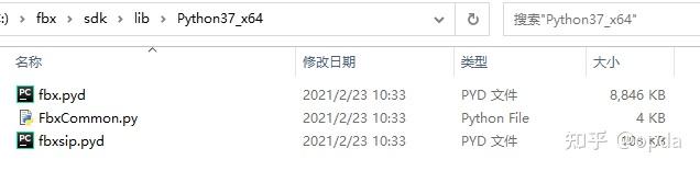 Csv To Fbx工具开发笔记 - 知乎