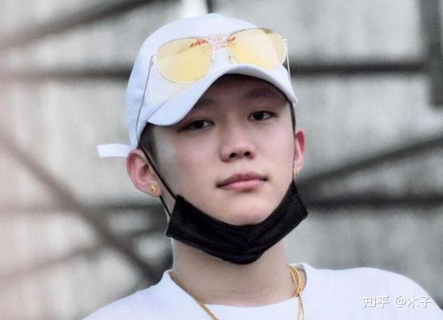 脸皮这么厚？PGone回内娱捞钱遭网友举报，演唱会一开票就被下架 - 知乎