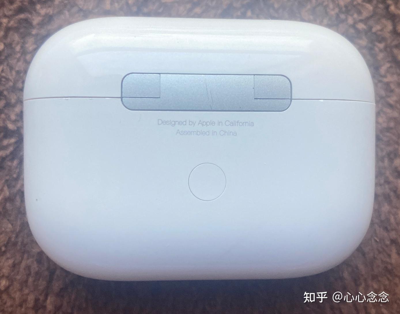 华强北悦虎洛达1562AE对比1562A或杰里的差别在那 - 知乎