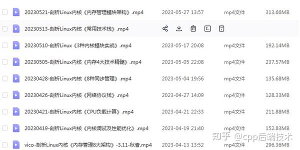 深入解析Ext2/3/4文件系统 - 知乎