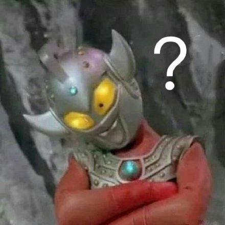 千万别把 ten-four 翻译成了“10-4”！歪果仁表示很无语 ！ - 知乎