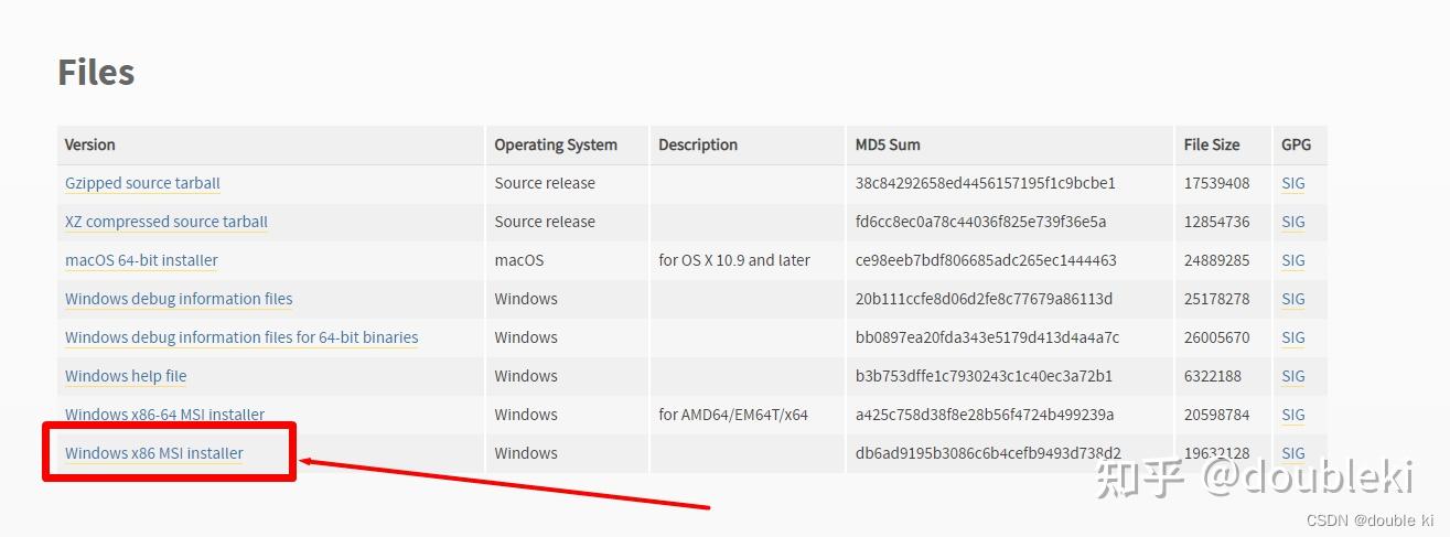 cpplint在VS Code中的安装及使用 - 知乎