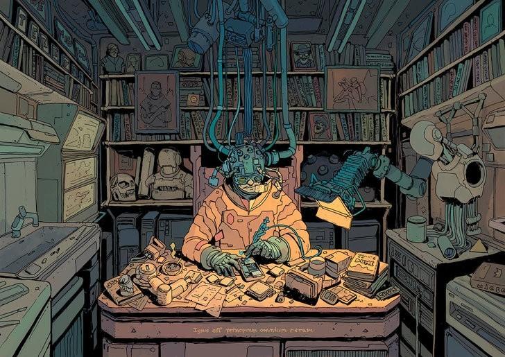 No. 1 Party Anthem - 知乎