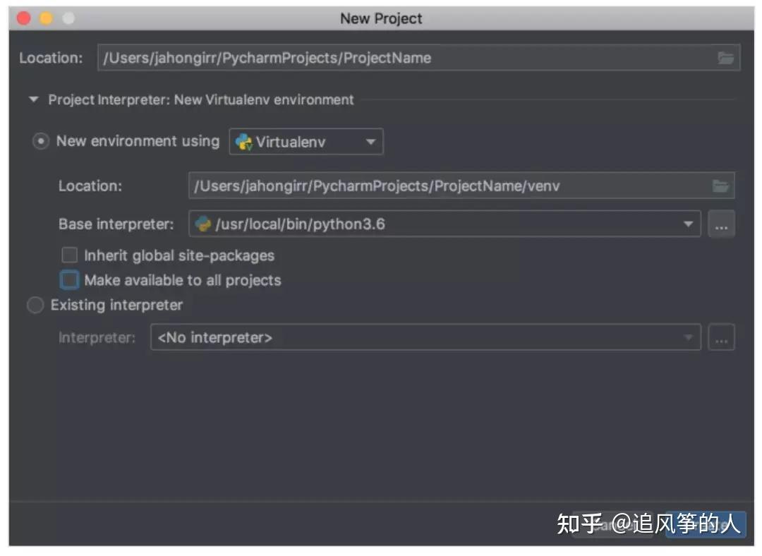 高清大图！2021Python常用的100个Pycharm快捷键！免费下载！ - 知乎