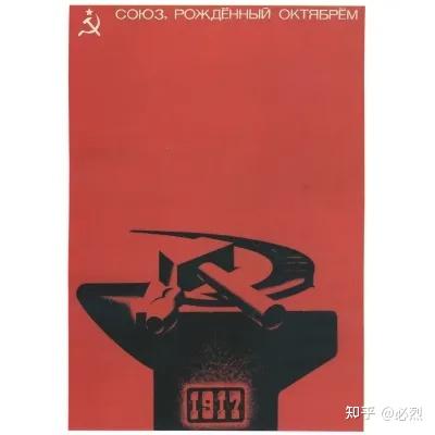 【苏修🈲入】CCCP前苏联的高质量4K壁纸 - 知乎