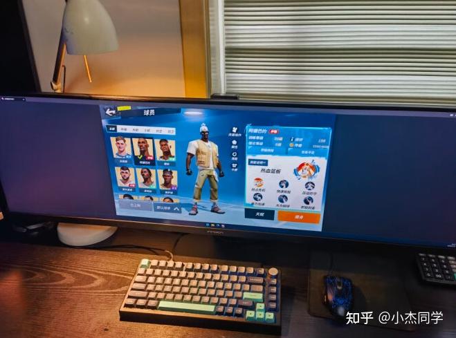 联合创新44C1G（联合创新44c1g）怎么样？上手四月评测优缺点