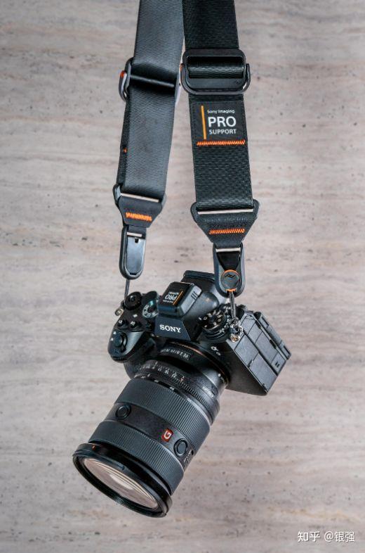 索尼升级PRO Support服务项目，为专业摄影师提供增强支持 - 知乎
