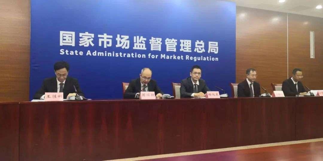 GB 4943.1-2022 正式发布 - 知乎