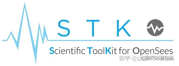 STKO助力OpenSEES系列：平面多层多跨混凝土框架静力循环pushover分析 - 知乎