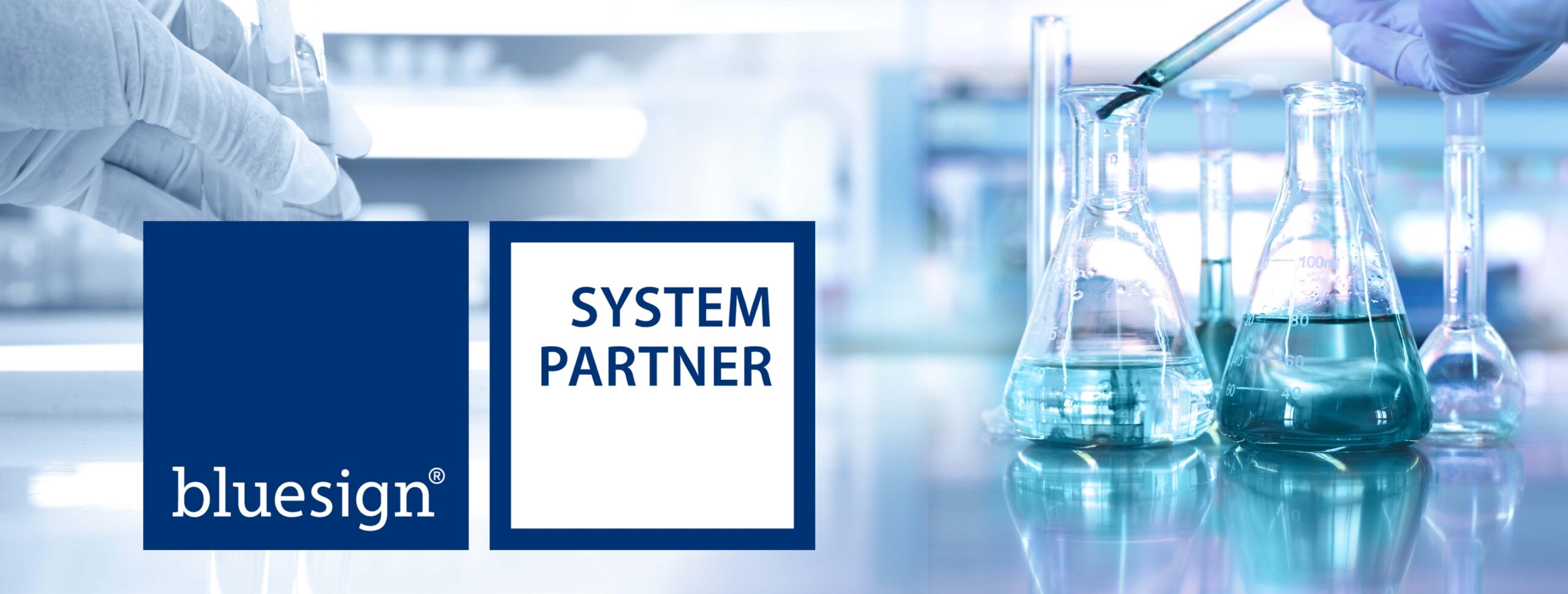 秒懂“Bluesign®蓝标”化学品最高标准 - 知乎