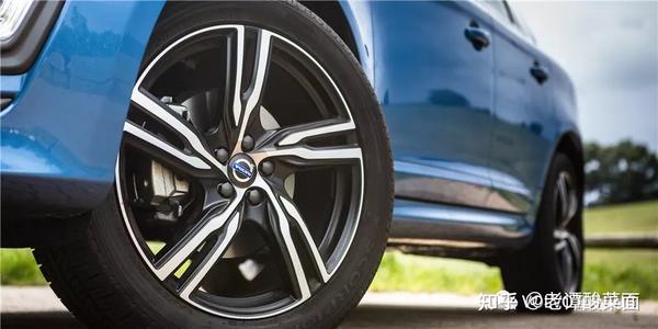 百看不厌RD4 - 知乎