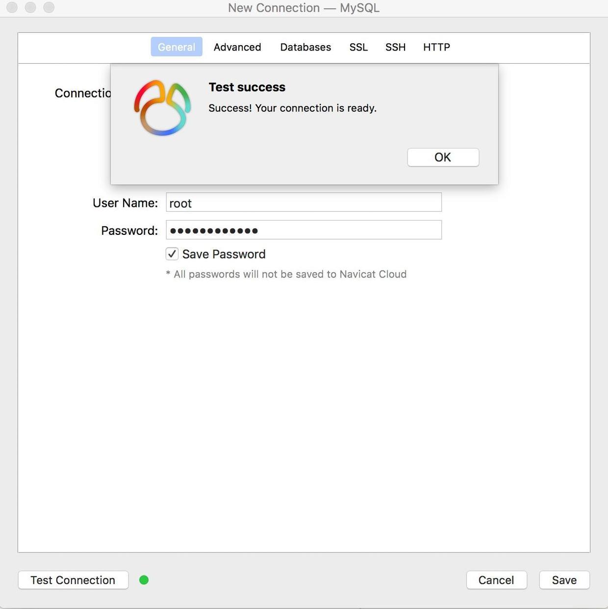 Docker 使用MariaDB - 知乎