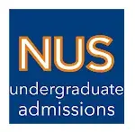 新加坡国立大学新生指南 | NUS校园必备APP - 知乎