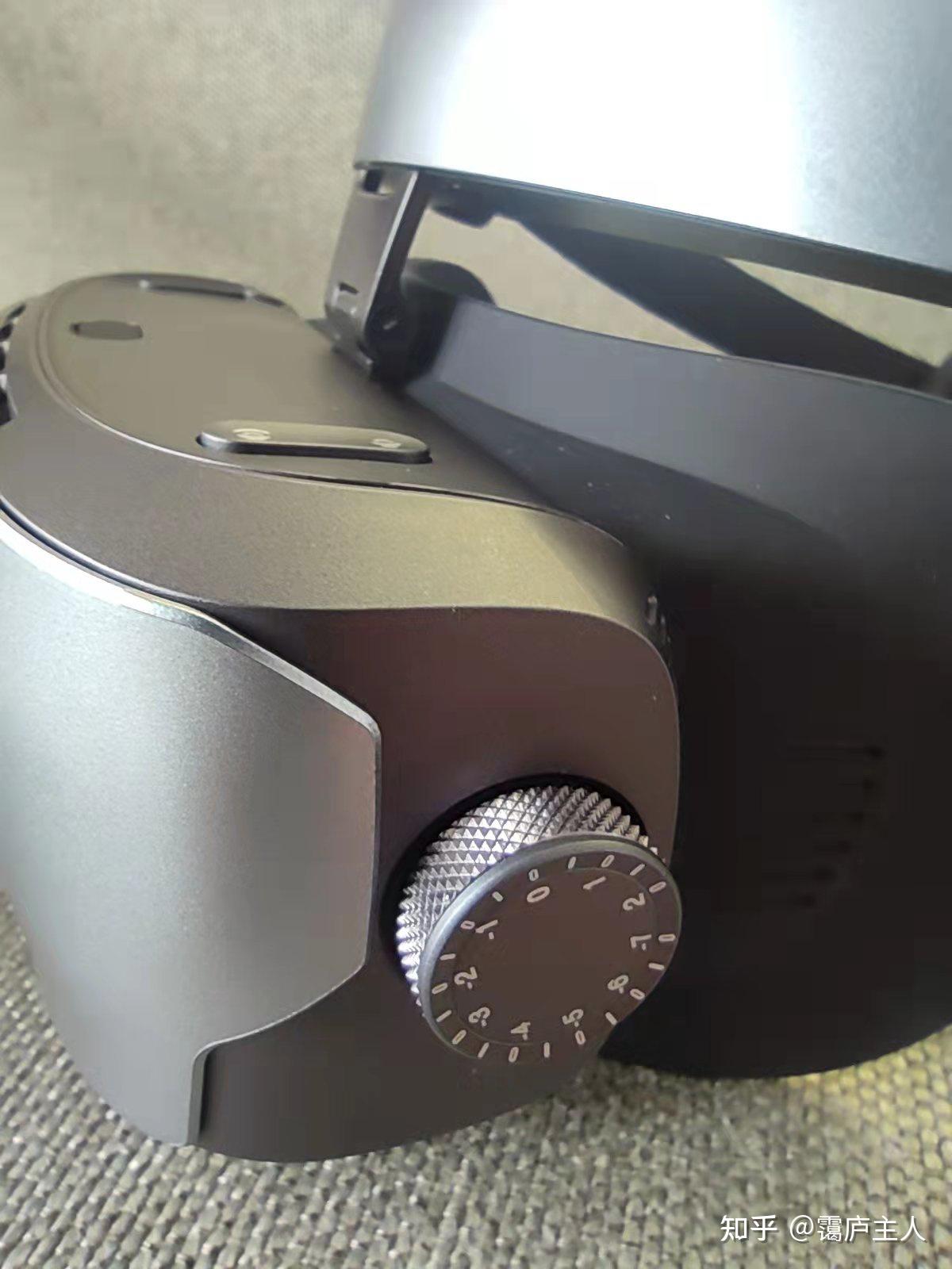 观影神器Goovis G3 MAX真实体验报告 - 知乎