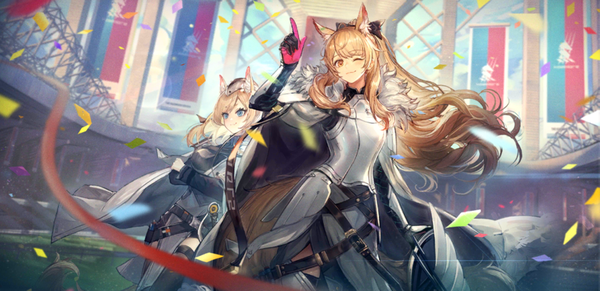 头足纲小传（29）瑕光微明：头足纲的起源，奈特氏锥 Knightoconus - 知乎