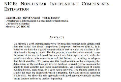 Flow-matching方法：FLOW MATCHING FOR GENERATIVE MODELING（避免复杂数值求解） - 知乎