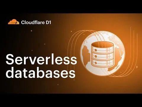 放弃 Element UI 了，2025 年你应该使用的前端技术栈 - 知乎