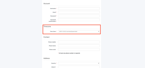 小心一不留神被ProctorU坑惨，手把手教你ProctorU的正确打开方式！ - 知乎