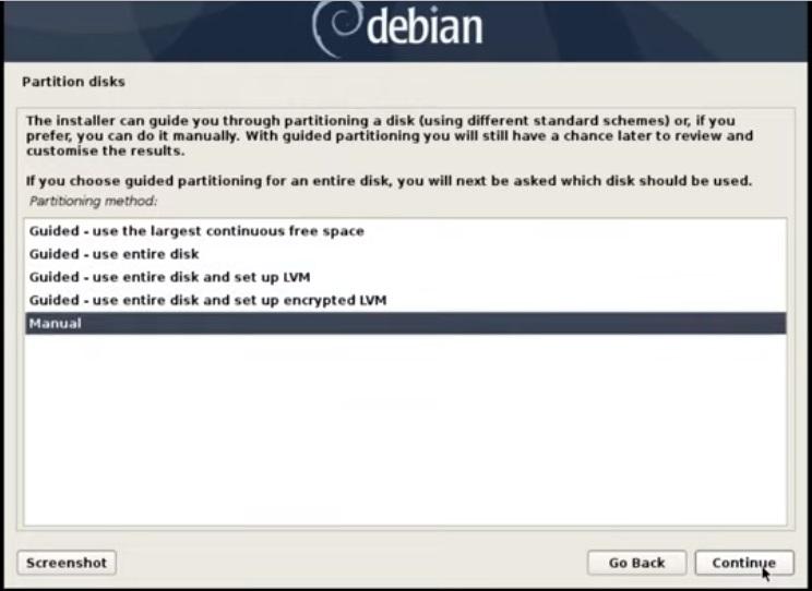如何拥有一个 Windows 10 和 Debian 10 的双系统 - 知乎