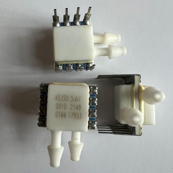 MS4525DO-DS5AI001DP压力传感器驱动例程 - 知乎