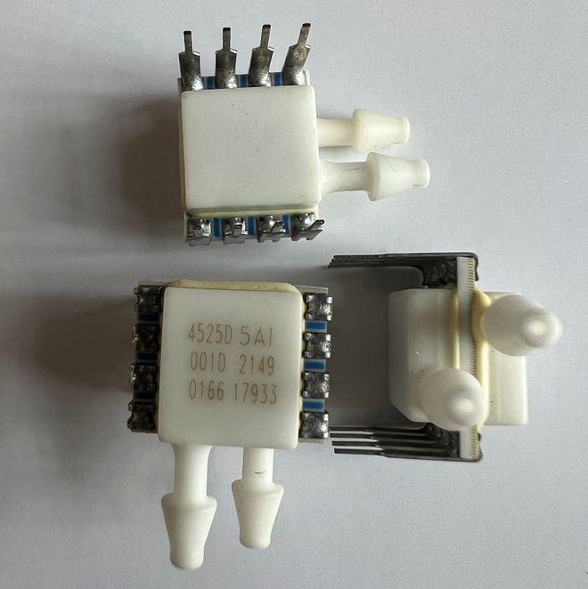 MS4525DO-DS5AI001DP压力传感器驱动例程 - 知乎