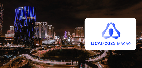 IJCAI 2023 谣言/假新闻分析、检测、事实核查与治理论文汇总（附摘要） - 知乎