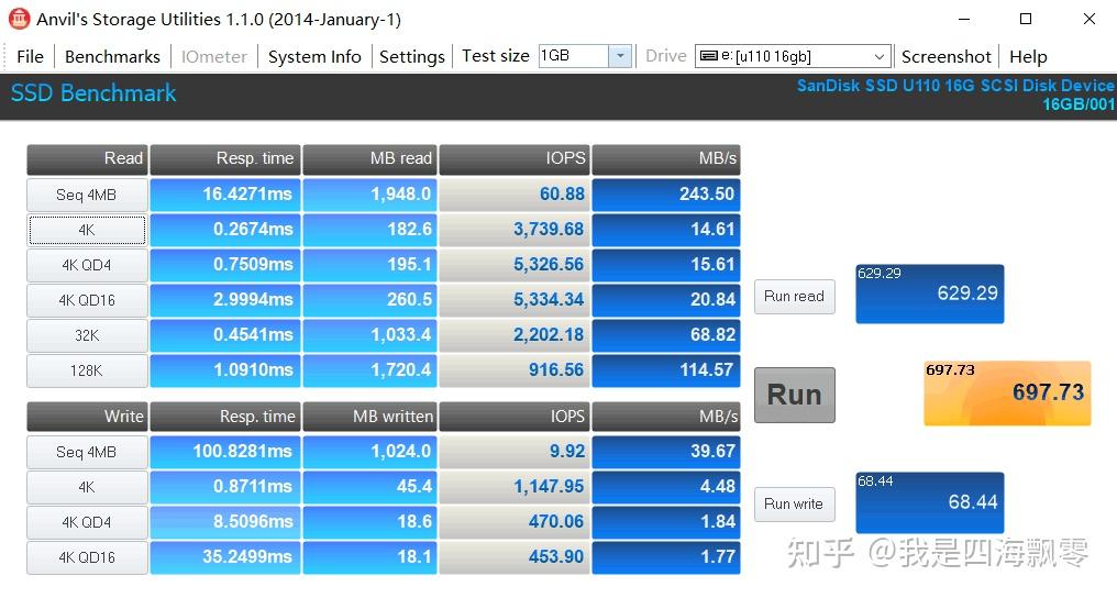 绿联NVMe/SATA双模USB-C外置硬盘盒：RTL9210主控，CM389开箱和体验 - 知乎