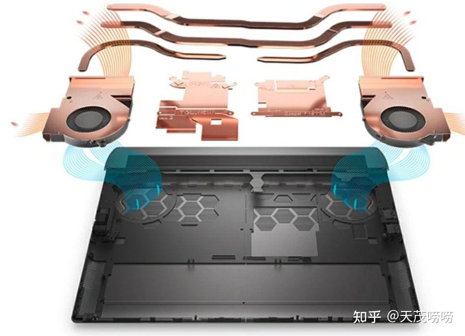 外星人Alienware m15 R6 套装版开启预售 首发16999元起 - 知乎