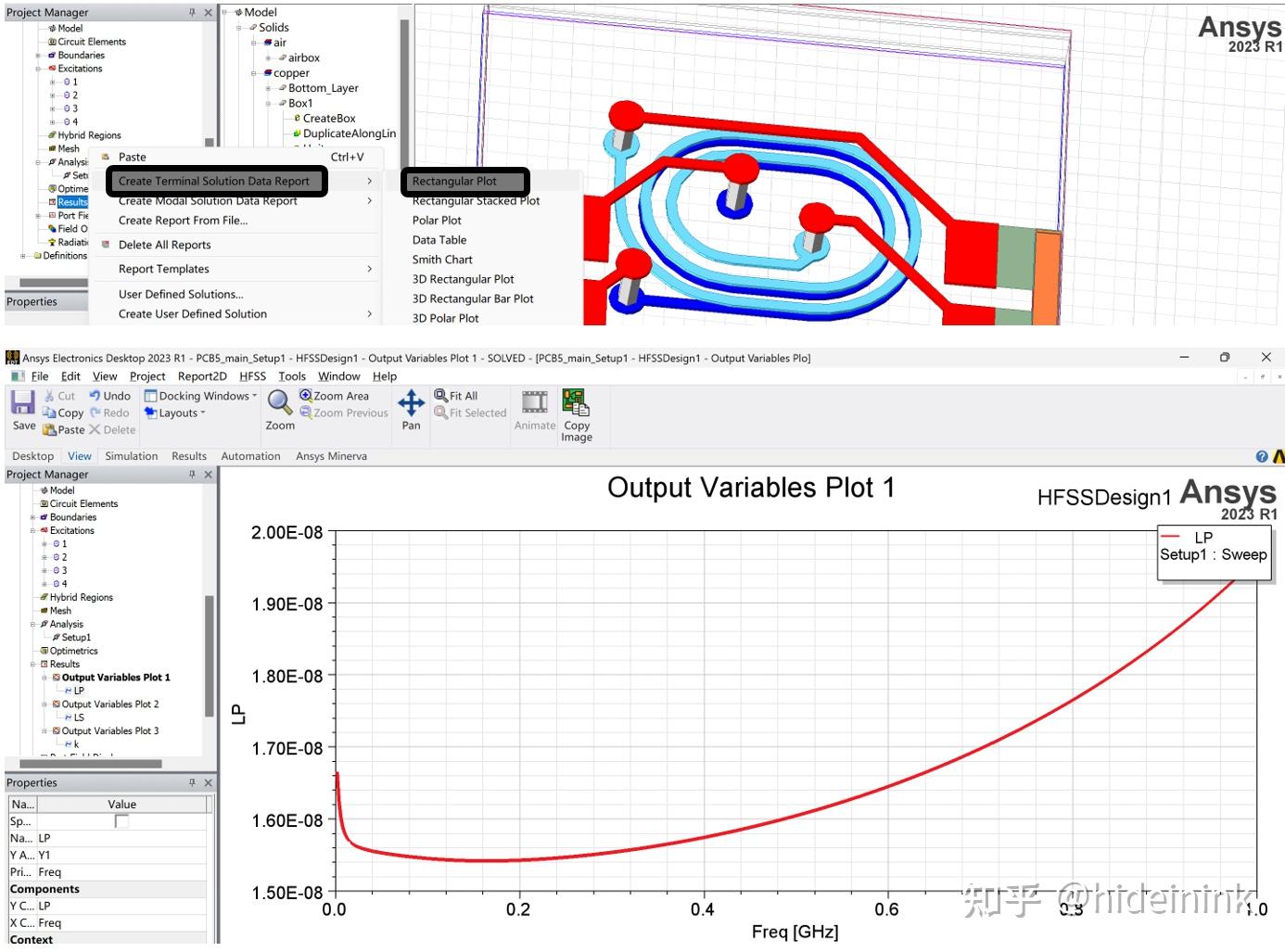 PCB电感线圈设计的EDA流程指南 - 知乎