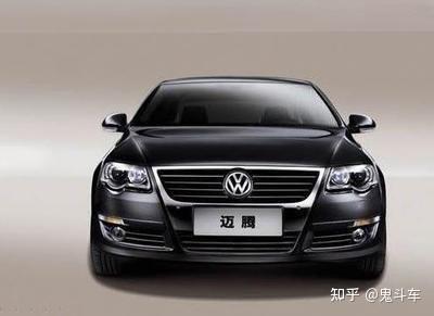 专为公务而生 红旗H9 2.5T公务版上市 采购价37.98万 - 知乎